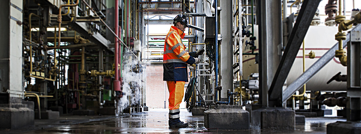 Sustainable garments: design for | Sioen CSR